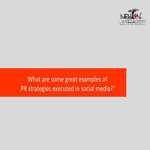 Examples of PR Strategies in Social Media.pptx