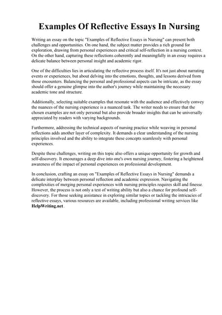 Academic Essay Sample.pdf