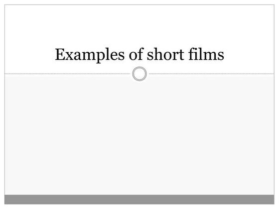 Hall’s Reception Theory | PPTX