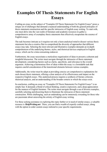 History homework help | PDF