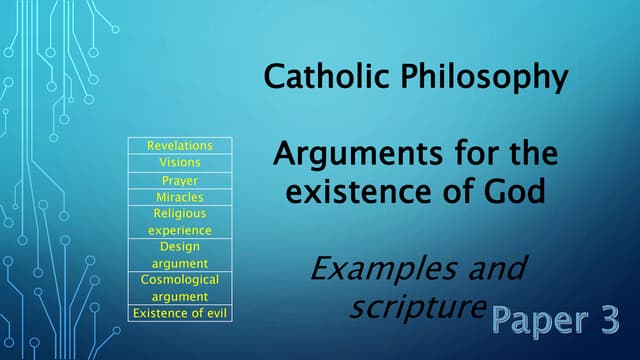 KS3 Homework - Year 7 knowledge Organisers | PPTX