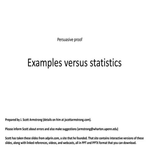 RK Lakshman's Common Man: Analysis | PPTX