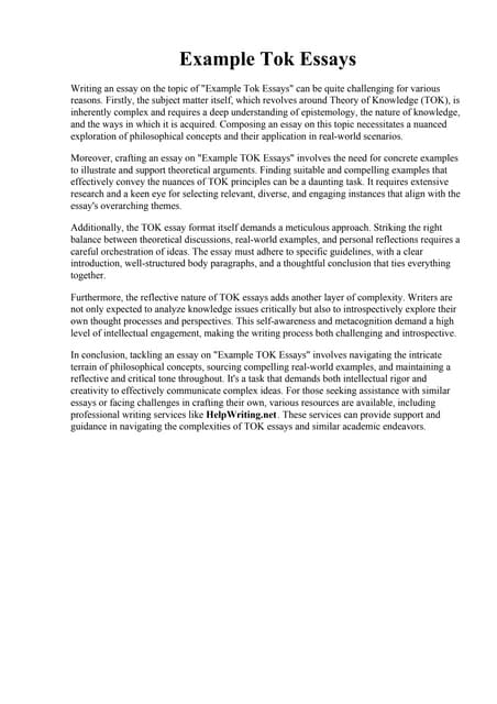 Theoretical Background and Related Literature.pptx