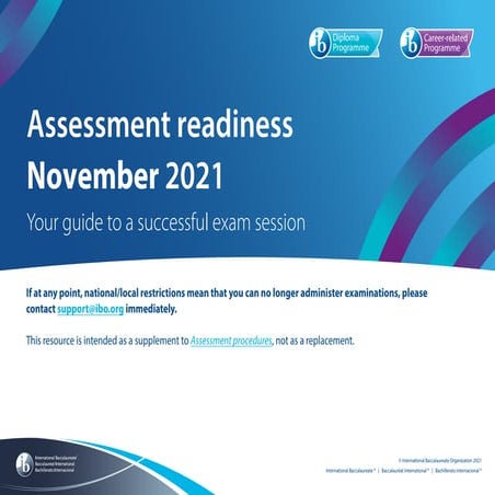 Exam readines.pdf