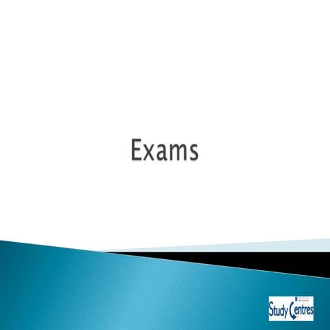 HISTORY & POLITICAL SCIENCE PREPARING TIPS FOR THE BOARD EXAMS - GRADE ...