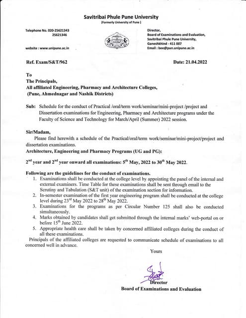 Circular 104-2021.pdf