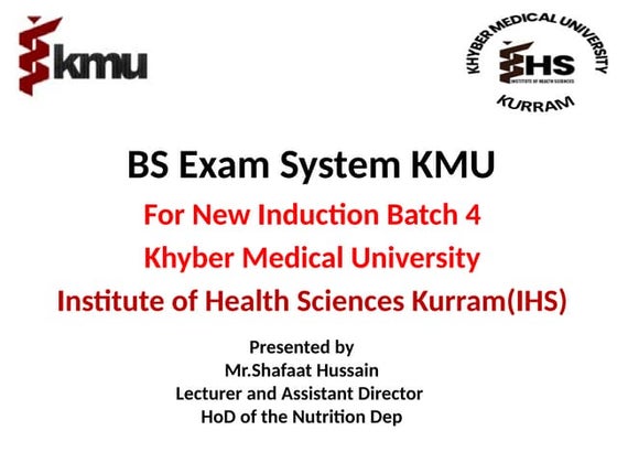 Caseyyyyyyyyyyyyyyyyyy_Series_Table.pptx