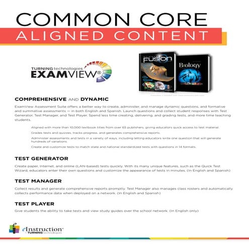 Exam viewimportutilityuserguide ver 9 | PDF
