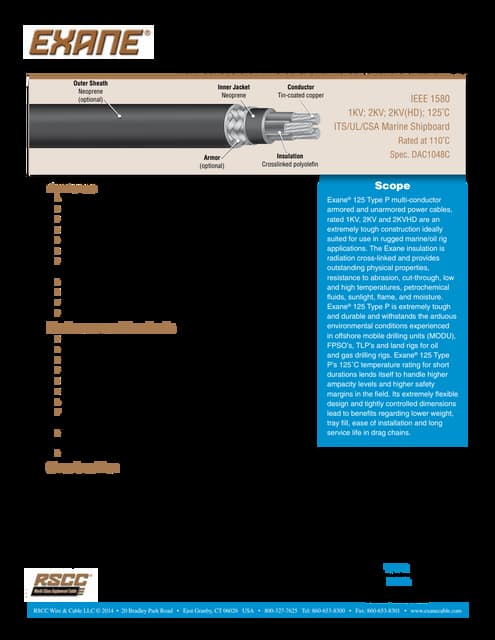 Applications and Uses of Duplex Stainless Steels.pdf