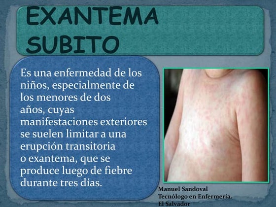 Anatomía resumen músculos - miembro superior | PPT