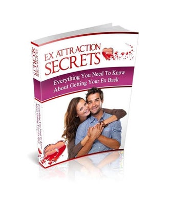 Ex Back Experts - Ex Back Experts Helping Man & Women Get Their Ex Back ...