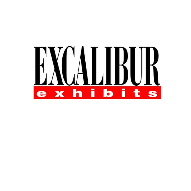 Excalibur | PPT