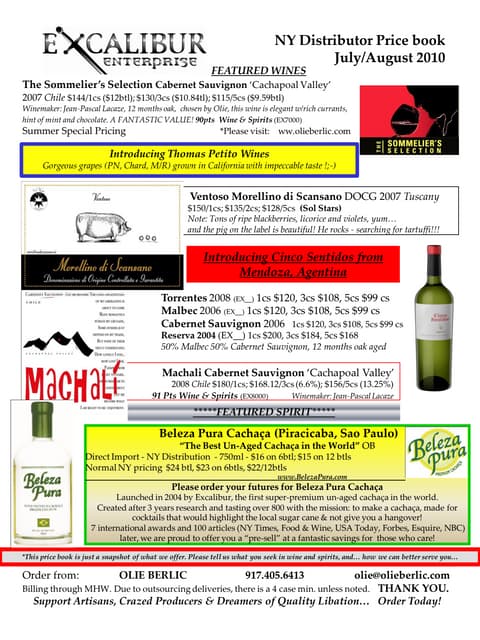 Menù 2 (carta de restorante) | PDF | Bars & Restaurants | Attractions