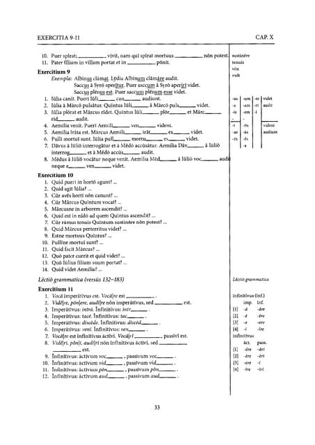 exercitia_monstrui_IX.pdf