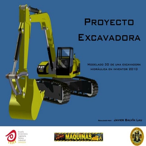 planos de una Bomba centrifuga en solidworks | PDF