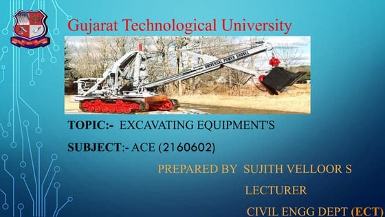 CLAMPSHELL- CONSTRUCTION EQUIPMENT.pptx