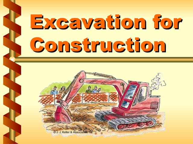 17 1 Drilling Operations Risk assessment | PDF