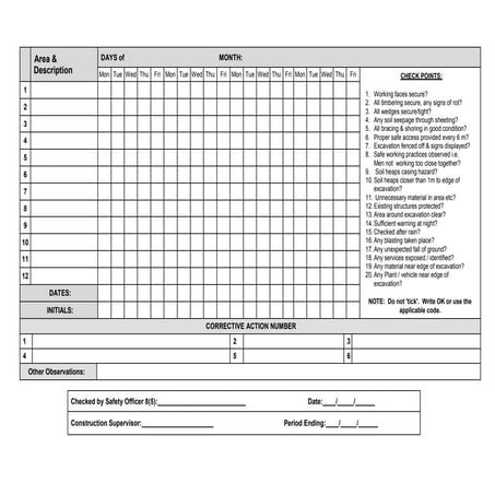 Excavation - Daily.pdf