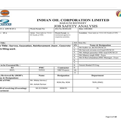 Excavation & Back filling work 02.docx