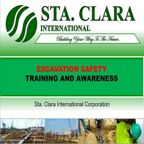excavation safety training and awareness.pptx
