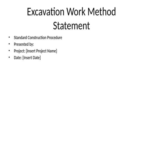 Overhead transmission lines_ Foundation.pptx