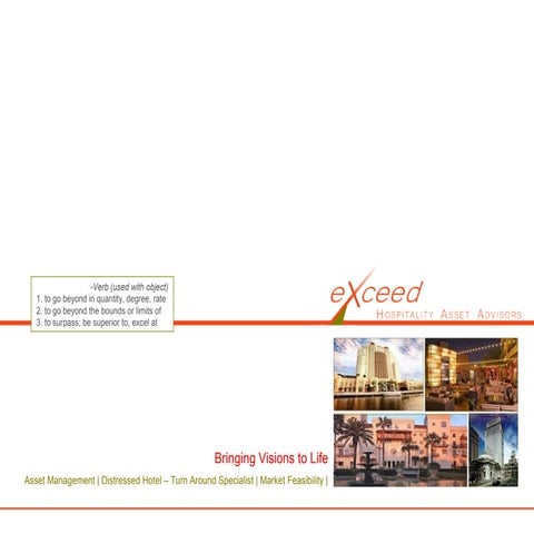 Annual Internal Audit Plan.pptx