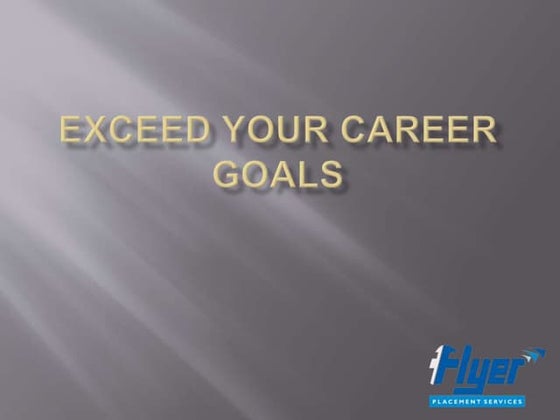 Top 20 ways to identify hidden skillset | PPT
