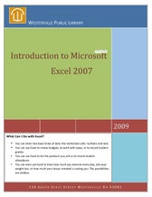 MS EXCEL PPT PRESENTATION | PPT