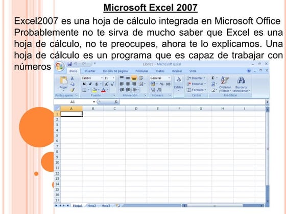 Presentación Excel Básico.pptx