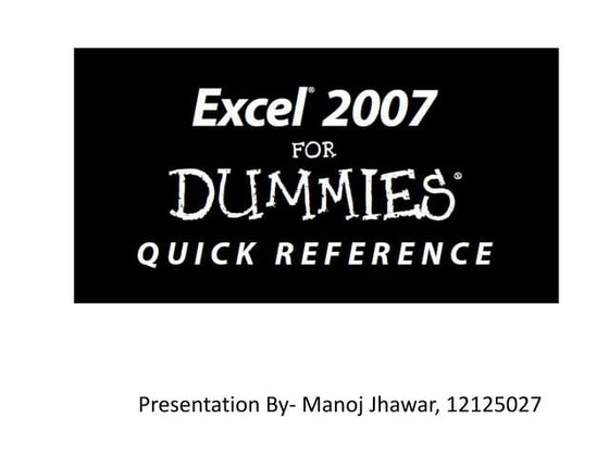 Excel-quick-reference-guide.pdf