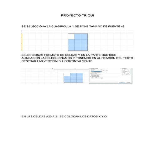 CurriculumVitae | PDF
