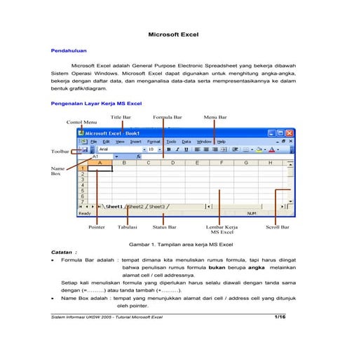 Slide Powerpoint Macro Excel.pdf