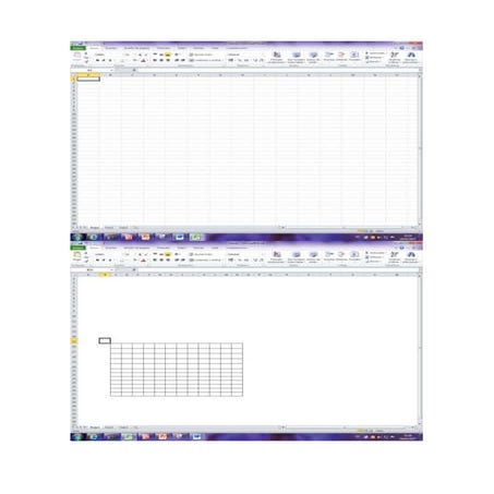 Excel 150218202327-conversion-gate02 | DOCX