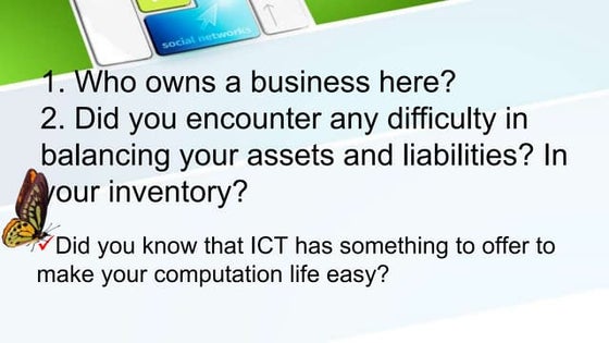 04 laboratory exercise 1 | PDF