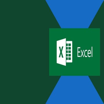 Excel.pptx