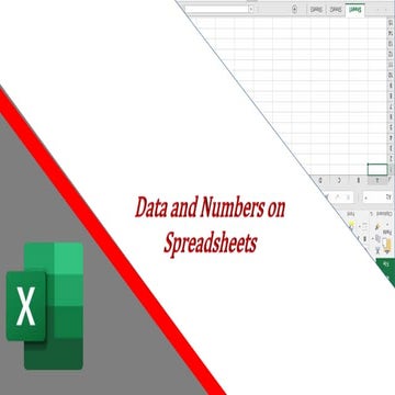 EXCEL.pptx
