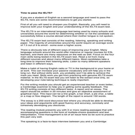 PSLE English Oral.pptx