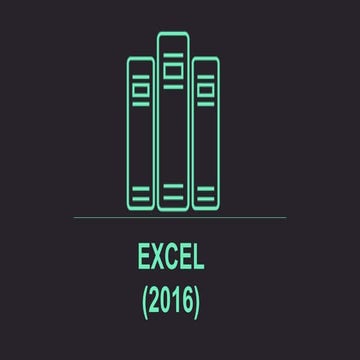 EXCEL-WPS-Office.pptx