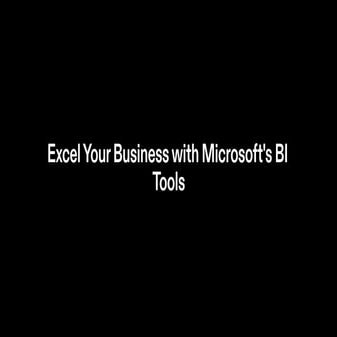 excel-your-business-with-microsofts-bi-tools-2023-9-5-22-0-58.pdf