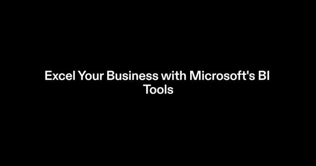 Minitab- A statistical tool | PPTX