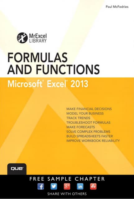 Serial key office 2013 | PDF