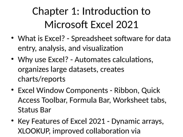 Excel_2021_Ch1_to_Ch6_Training_Tutorial.pptx