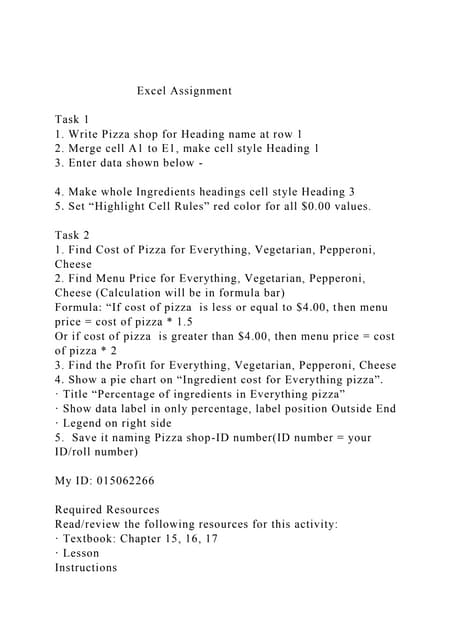 War and Peace Presentation for the international | PPT