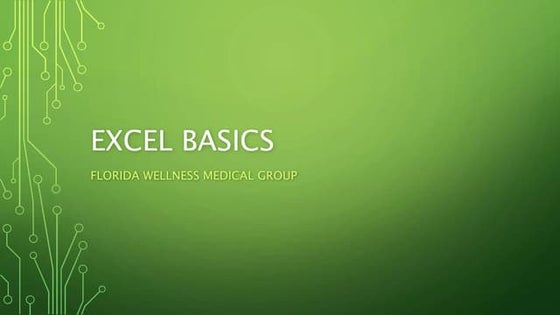 Python Lab Notes in PowerPoint Presentation | PPT