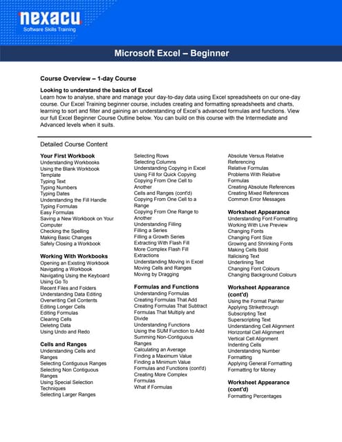 Data Analysis with MS Excel.pptx