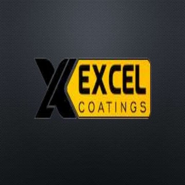 excelcoating cool roof coating company in chennai | PPTX