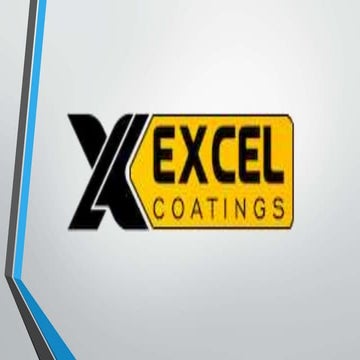Revolutionizing Surface Protection Xlcoatings Nano Based Solutions | PPTX