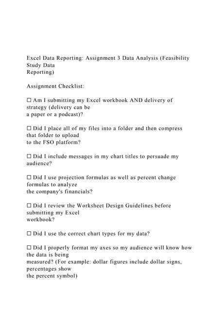 Client Server Network Security and its threats | PPT