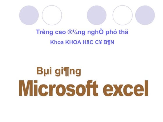 Hướng dẫn nhập số liệu với Epidata | PDF