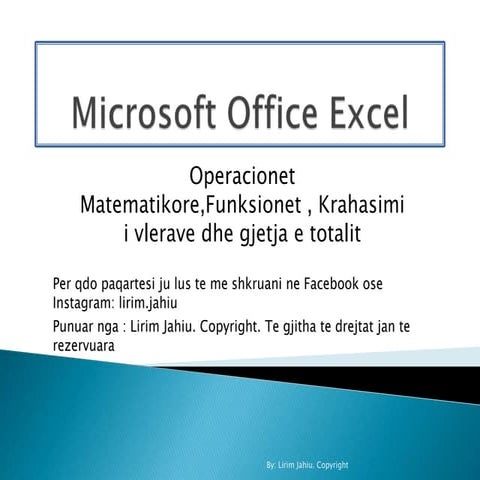 Menyrat e prezantimit ne power point shqip.ppt
